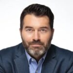 Homeless Populations - Defuse - De-Escalation Training