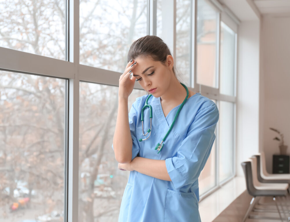 Verbal Escalation Continuum: What It Is & How to Use It at Work ...