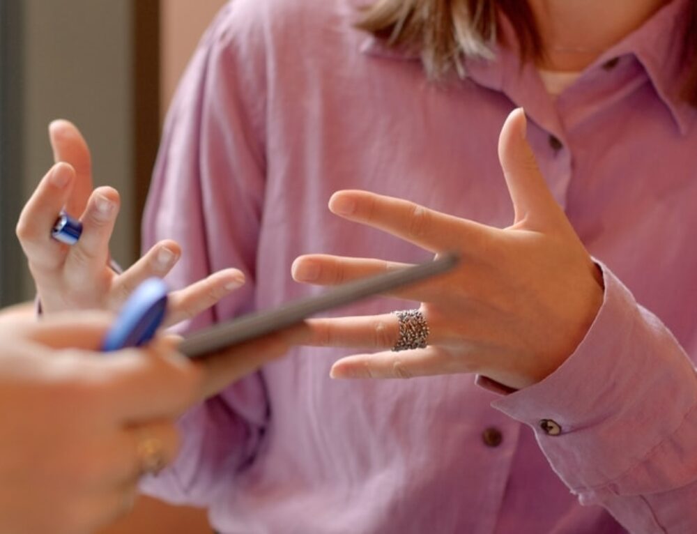 How to Boast De-Escalation Skills in Your Resume and Job Interview ...