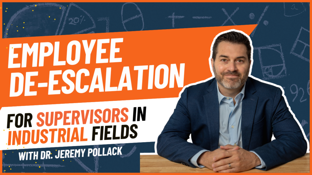 8 Job Ideas for People with High Emotional Intelligence - Defuse - De ...