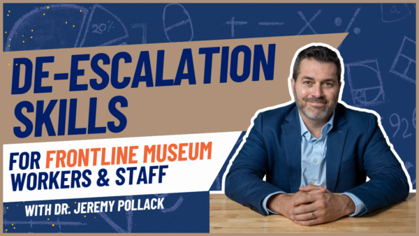 Rational Detachment: Definition, Examples & Use in De-Escalation ...