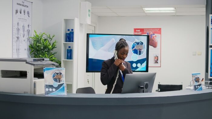 15 Healthcare Call Center Best Practices for Patient Satisfaction ...