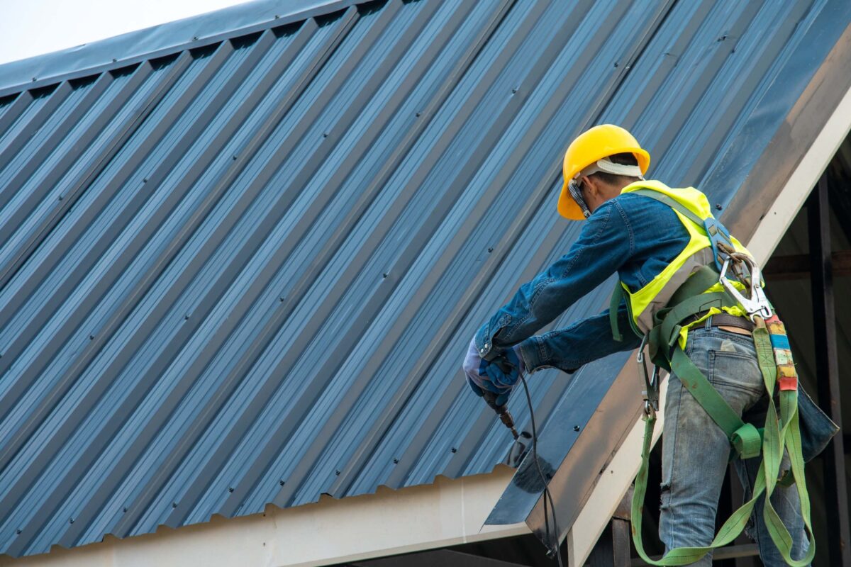 De-Escalation Training for Construction Teams - Defuse