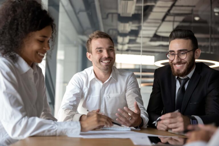 Behavior Is Communication: What It Means - Defuse